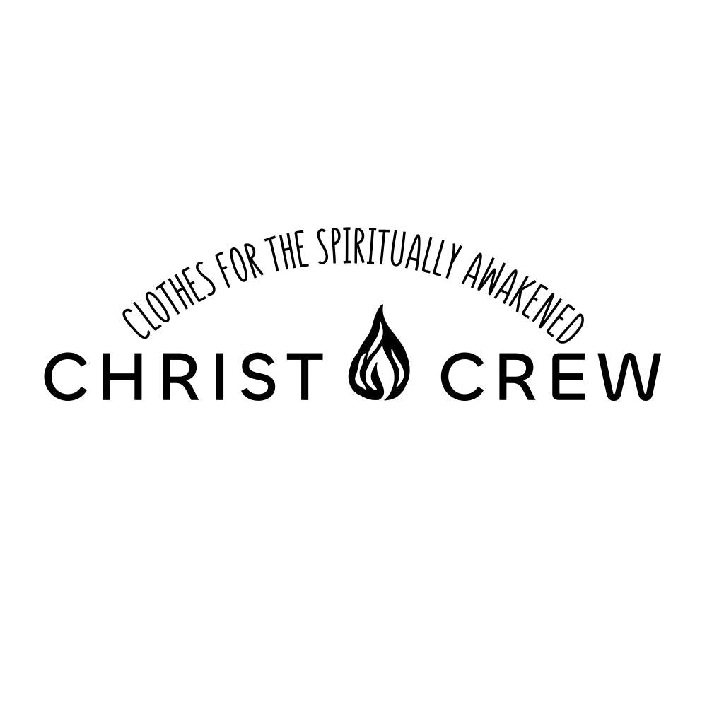 Christ Crew – Christ Crew.Co